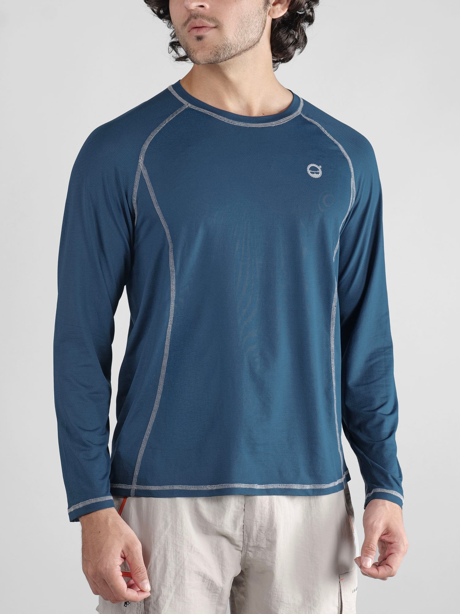 TrooperGo: Aero Lite Active T-shirt